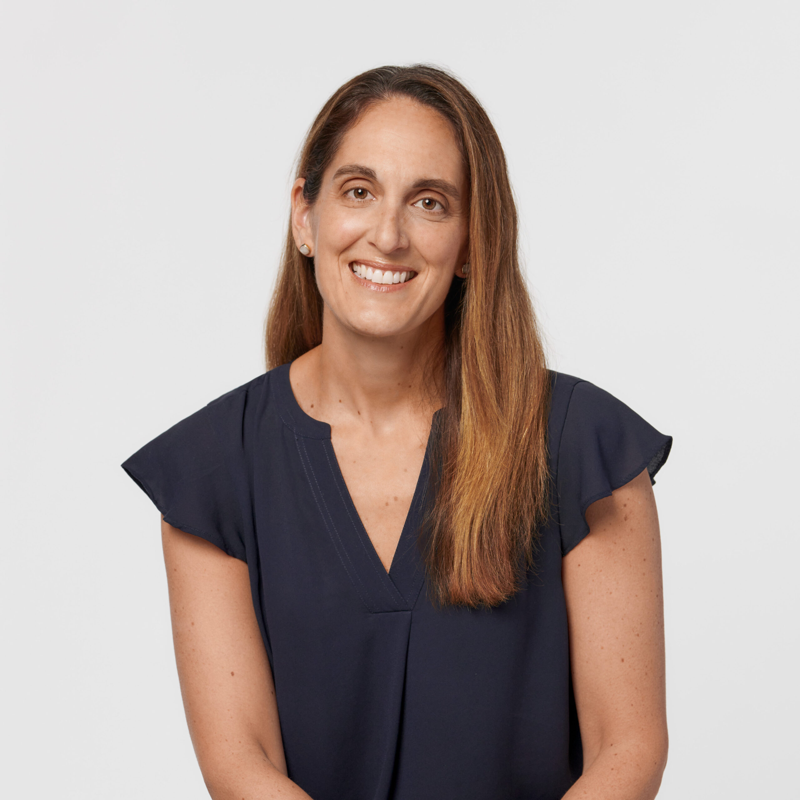 Carrie Braddock