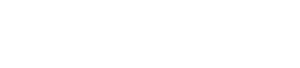 Endeavor Group Holdings, Inc.