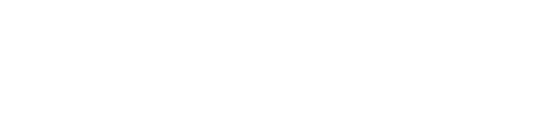 EverCommerce