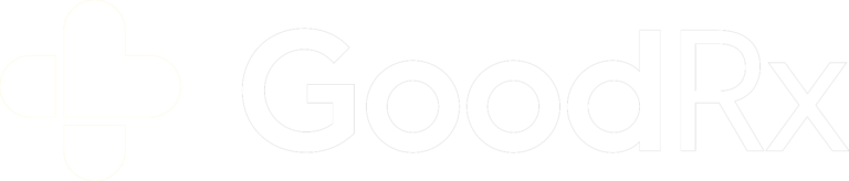 GoodRx