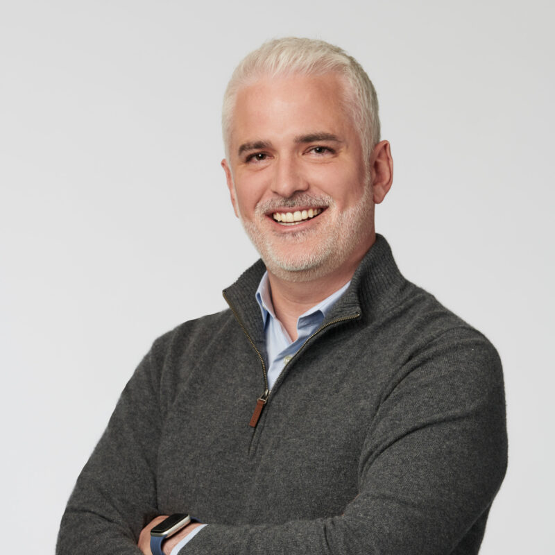 Matt Kane