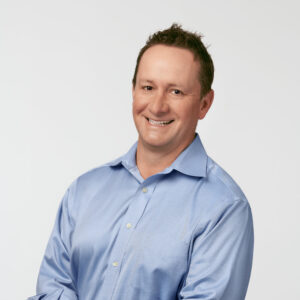 Andrew Malcolm