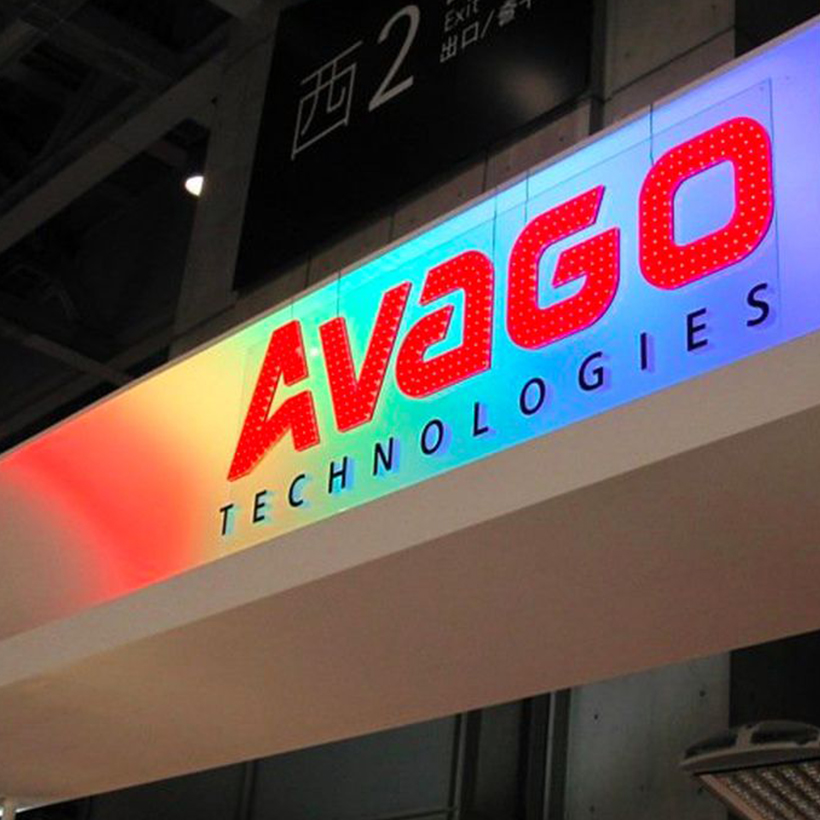 Avago