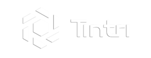 Tintri