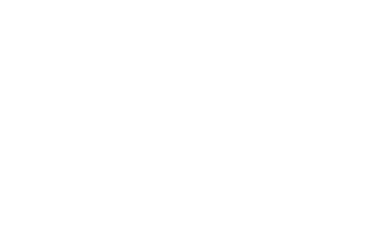 G42
