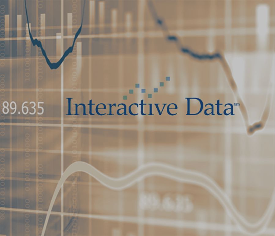 Interactive Data Corporation