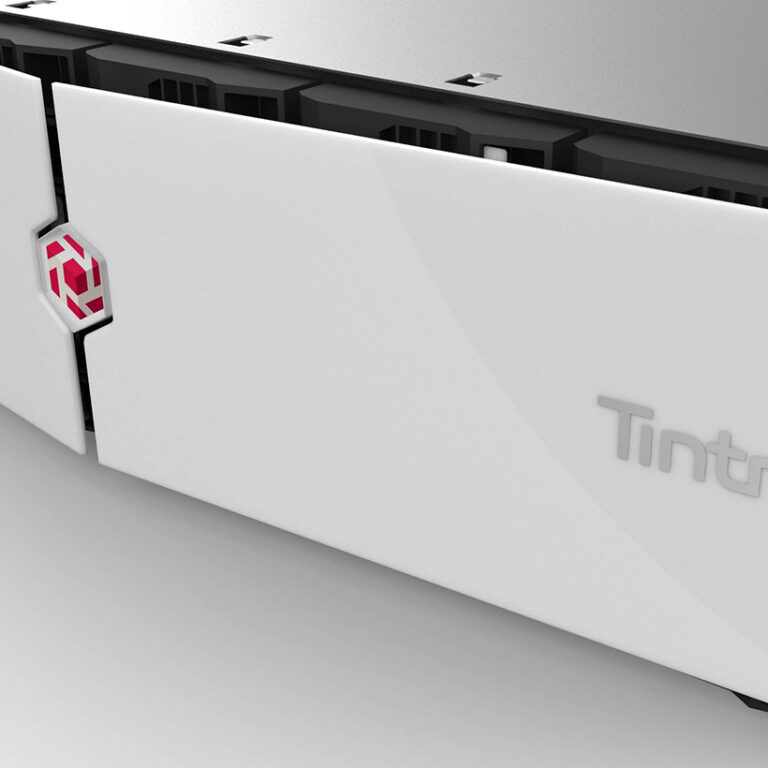 Tintri