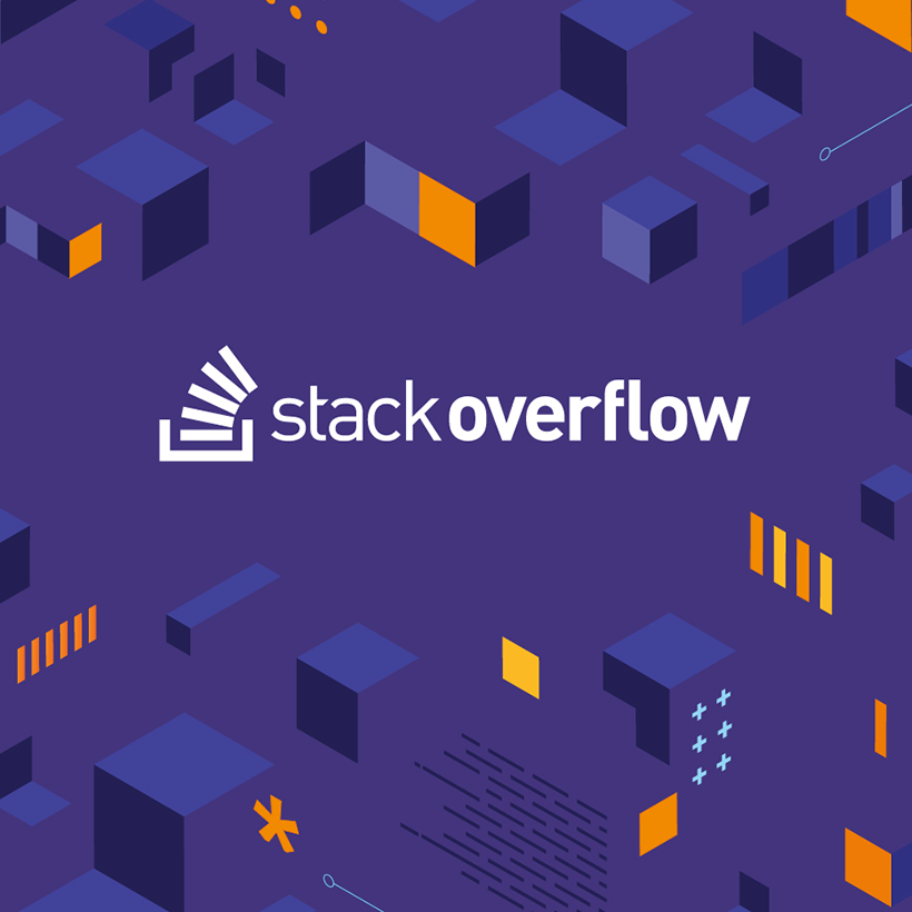 Stack Overflow