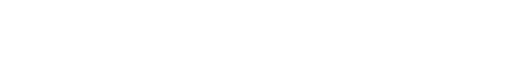 Clubessential Holdings