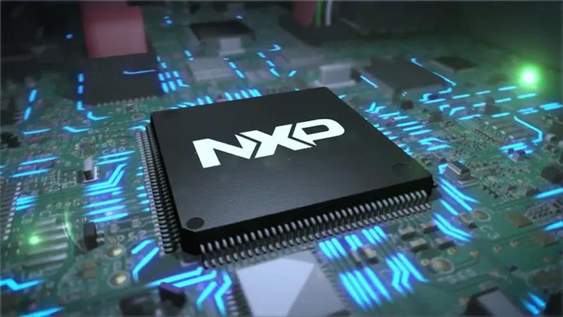 NXP