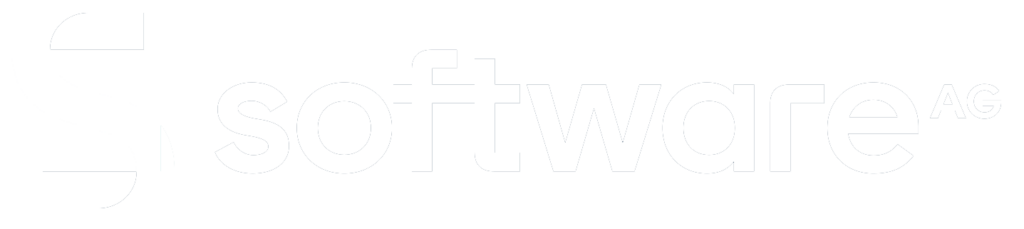 Software AG