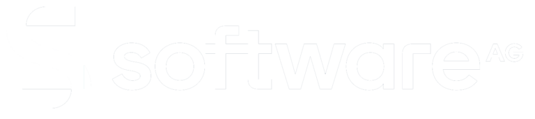 Software AG