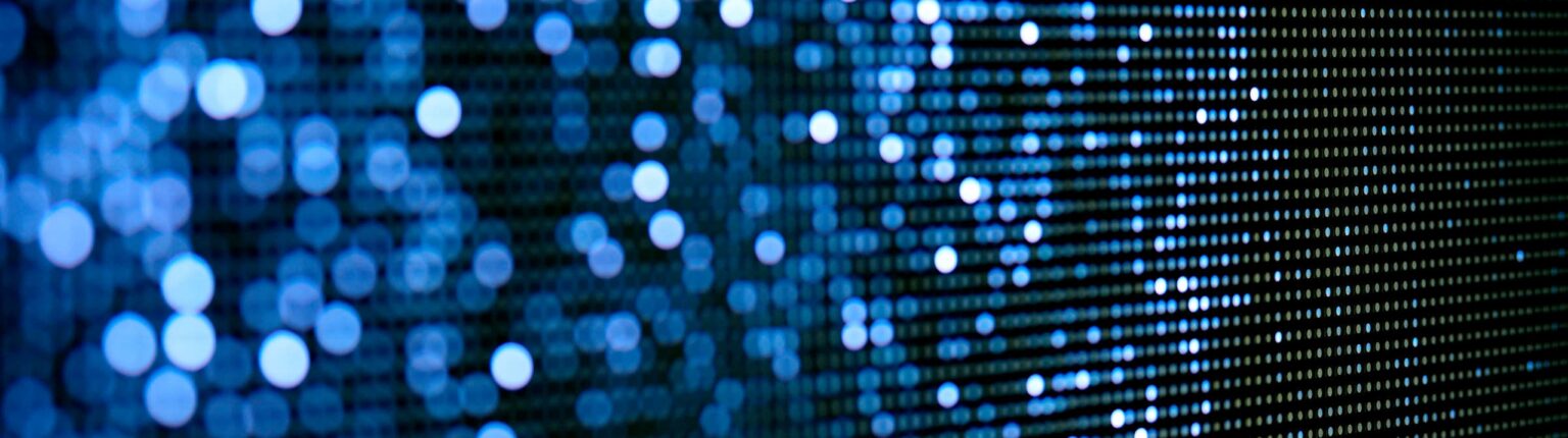 Vantage Data Centers Announces $6.4 Billion Equity Investment Led by ...