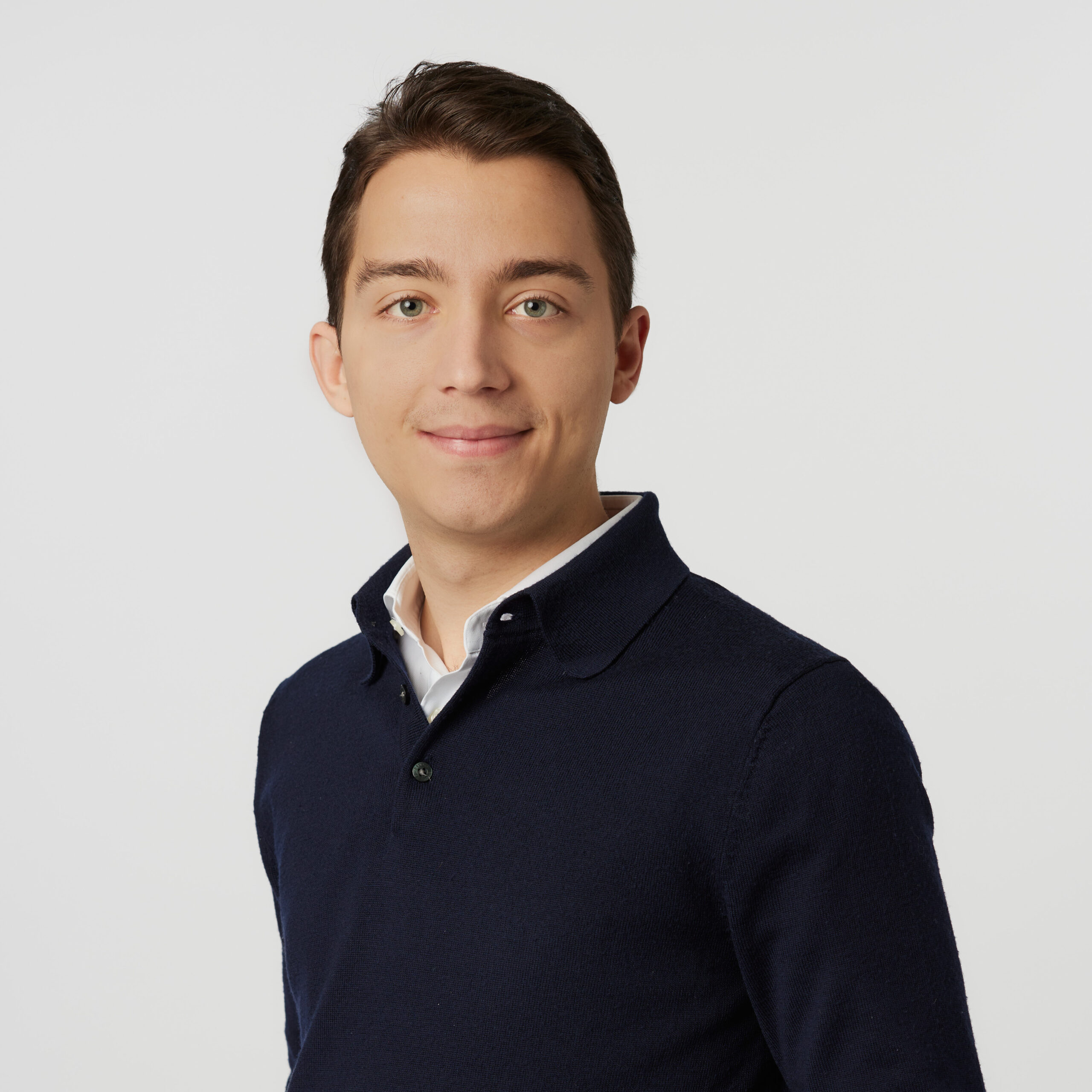 Aldo Brambilla