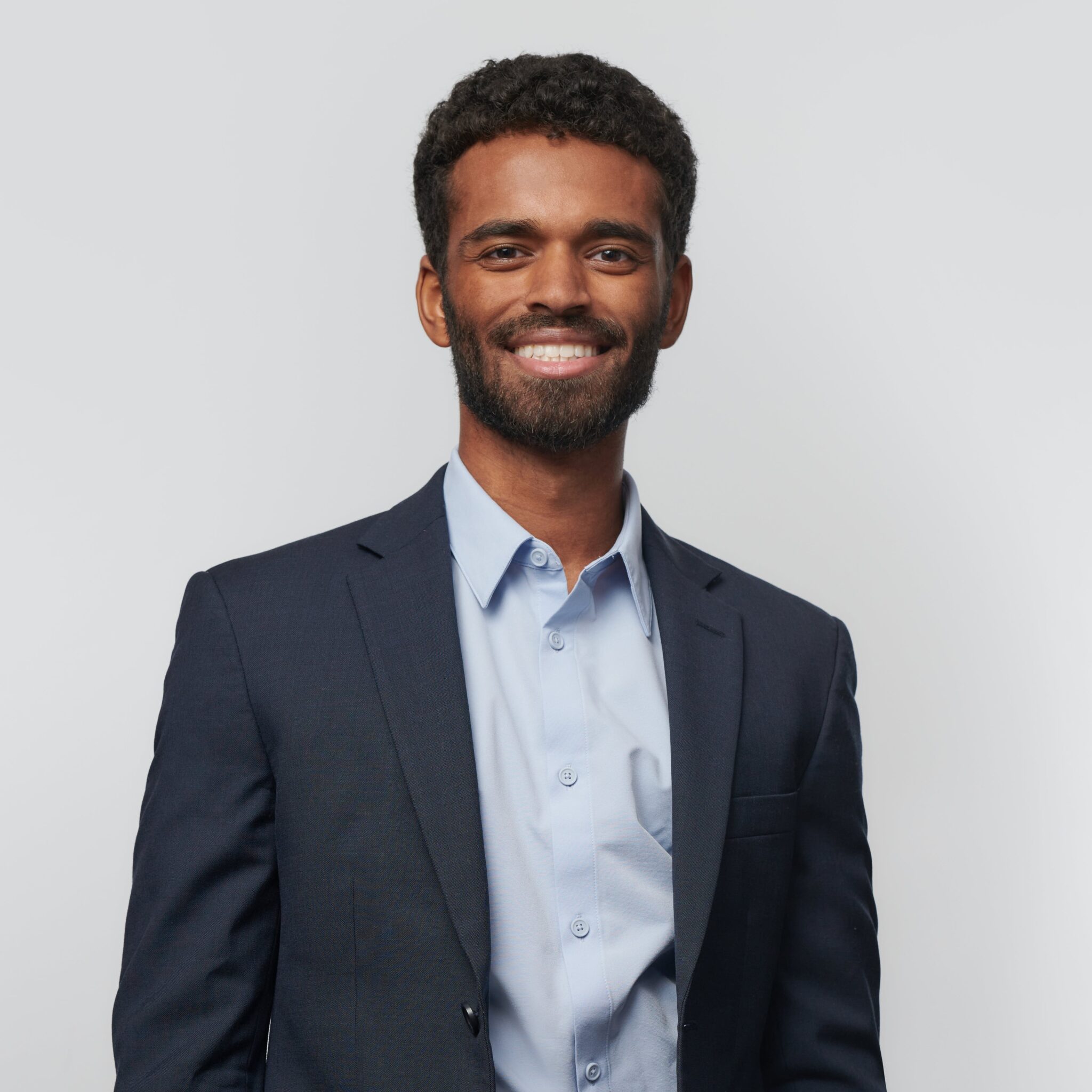 Yoseph Fasil