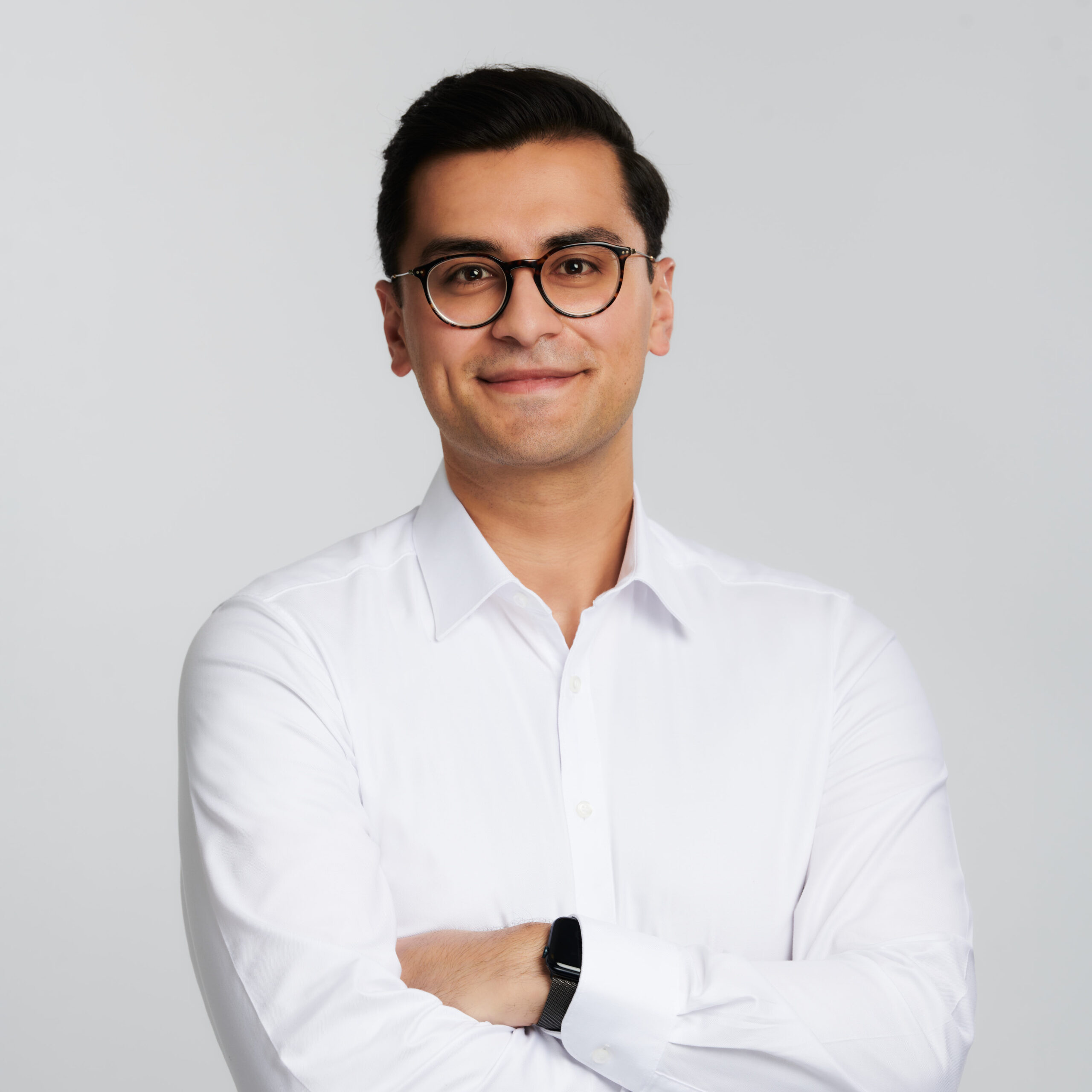 Hasan Sari