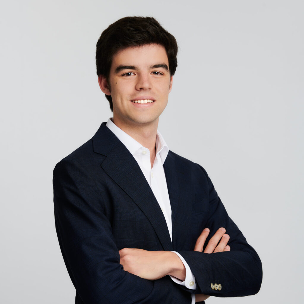 Ignacio López-Perea