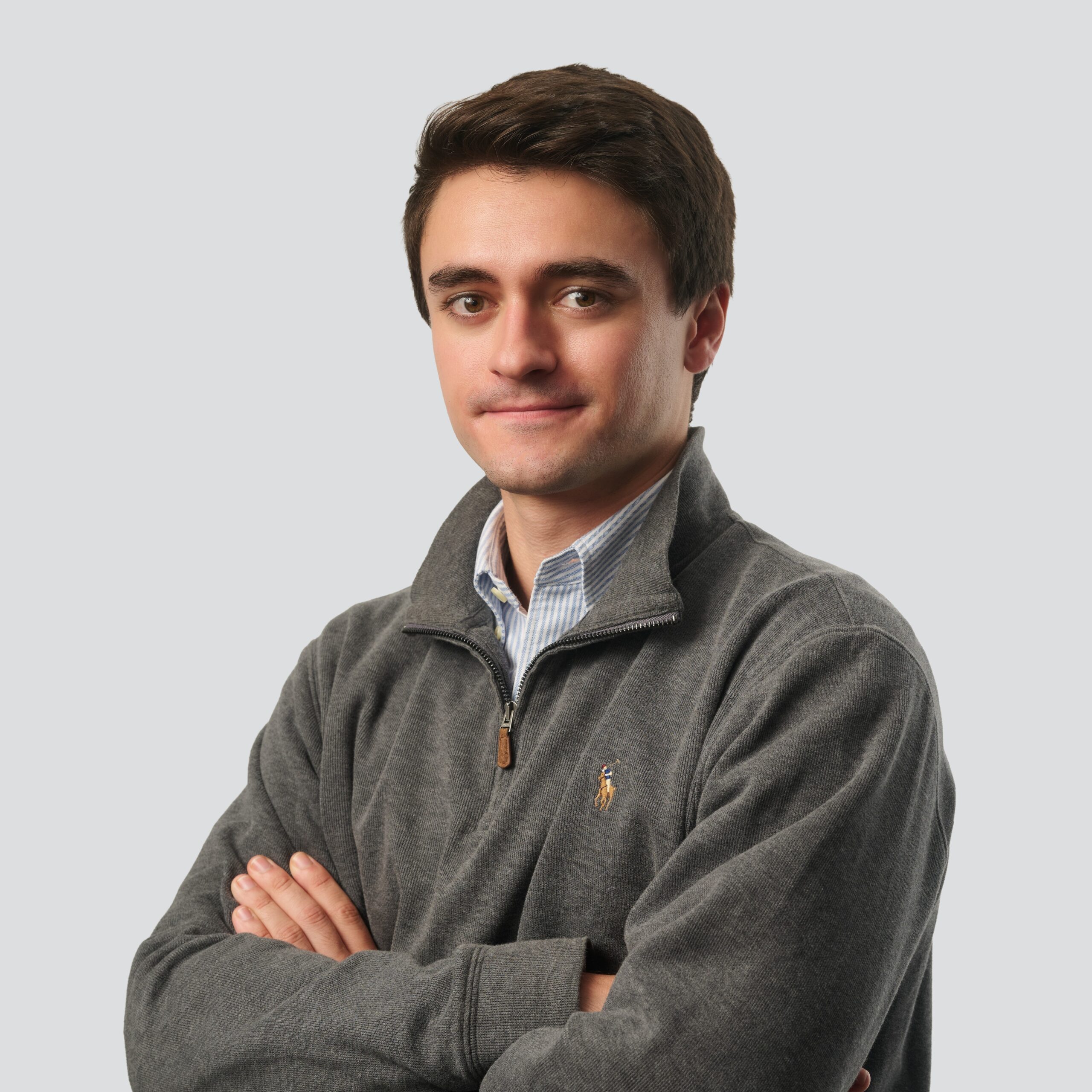 Carlos Andreu