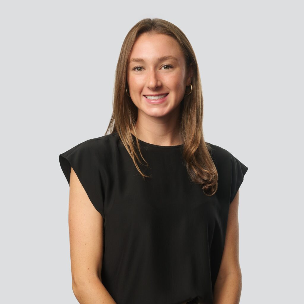 Genna Gibbons