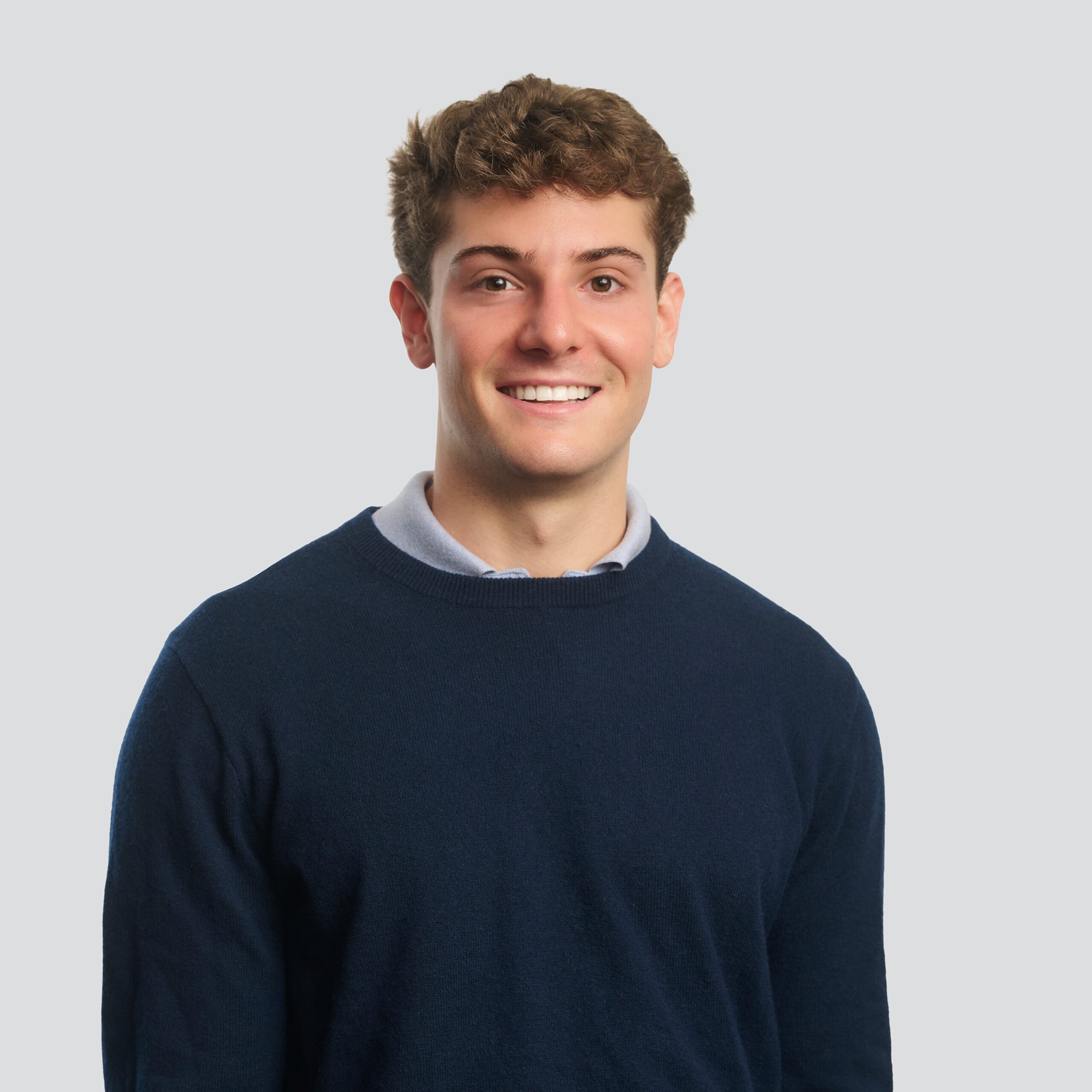 Ryan Glasser